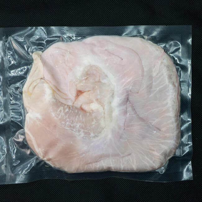 Premium Pork Stomach – Olymel – Porkahontas